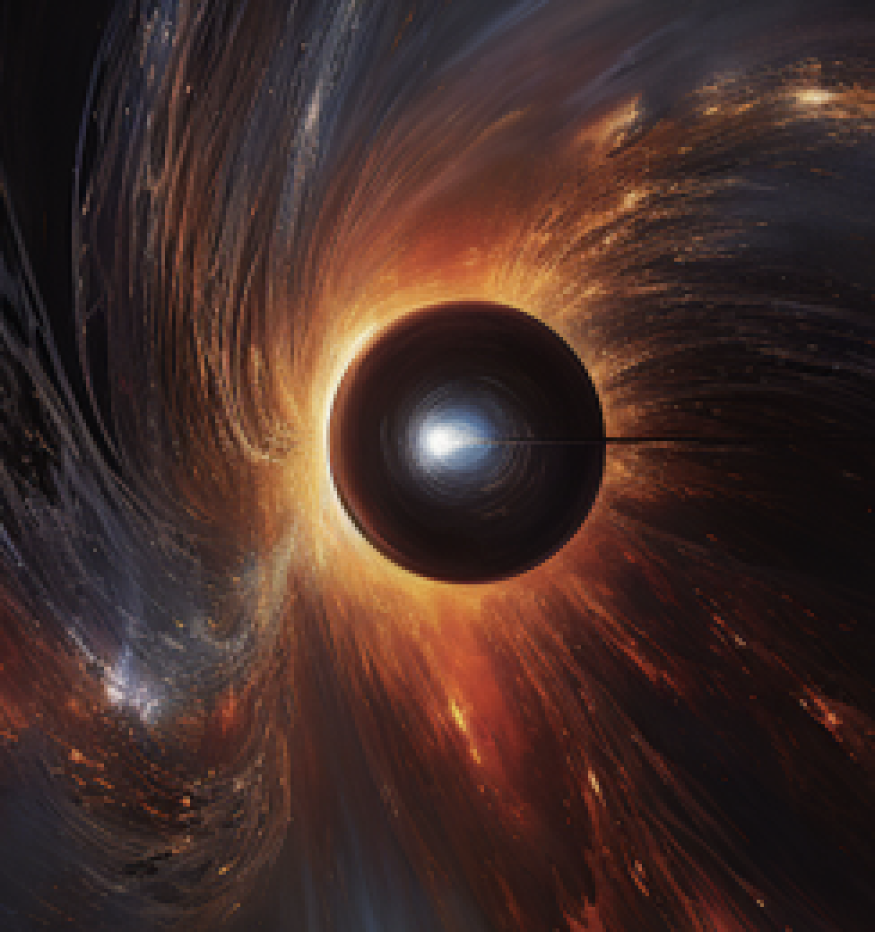 Fiction: The Girassian Debacle Chapter 14: A Splinter in the Eye of God ...